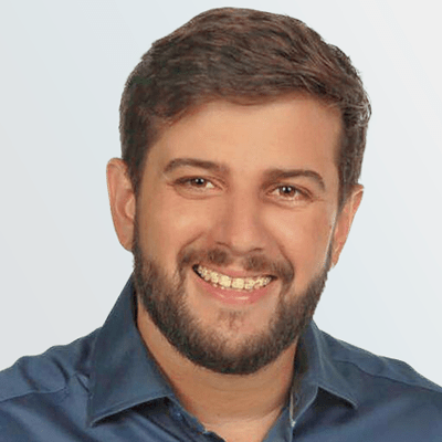 Wilson-neto | Republicanos10