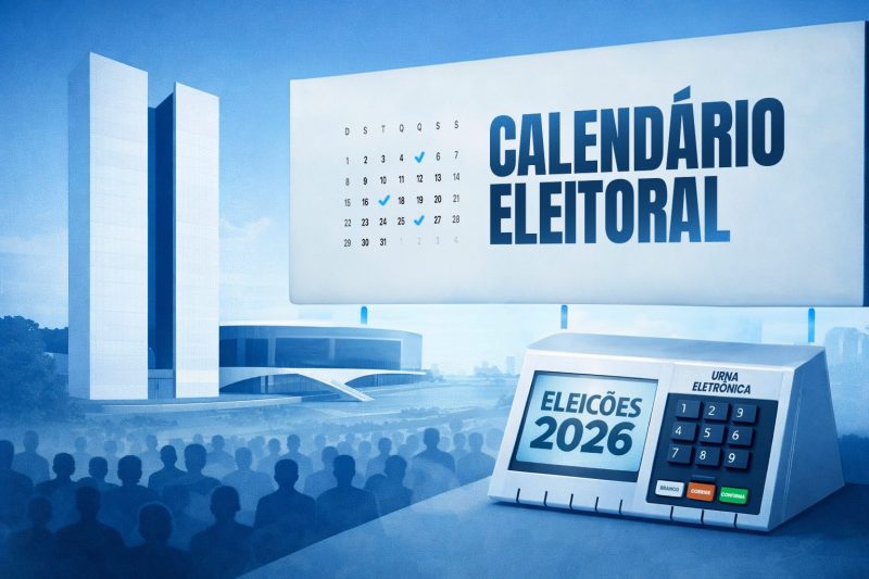 Banner Calendário Eleitoral | Republicanos10