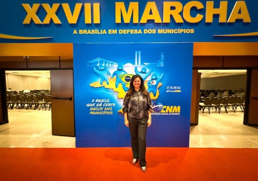 foto-cedida-FRB- 26-05-26 | Republicanos10